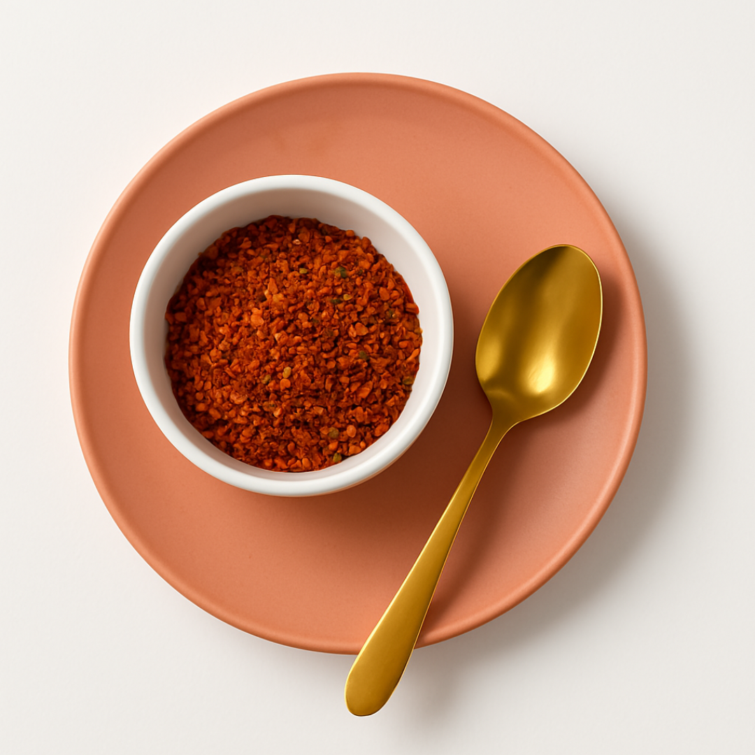 Shop Tuscan Sunset Spice Blend | Aromi Spices - Spice Shop Australia